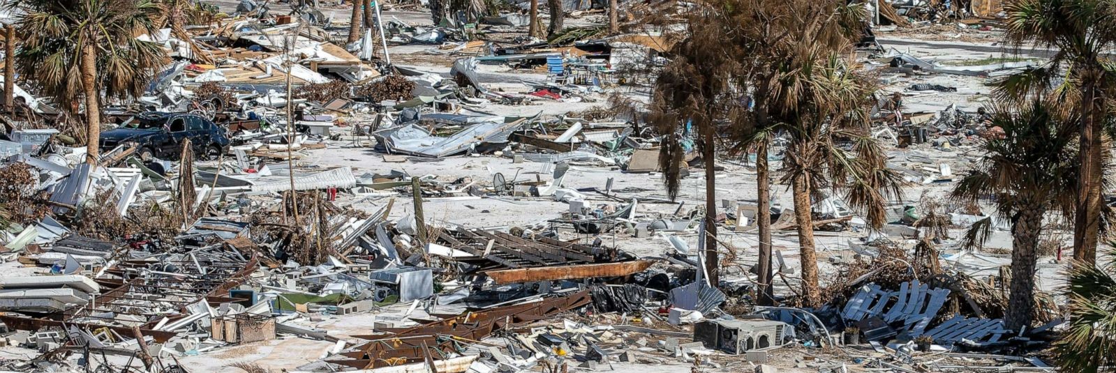 Emergencies | FIU Department of Emergency Management